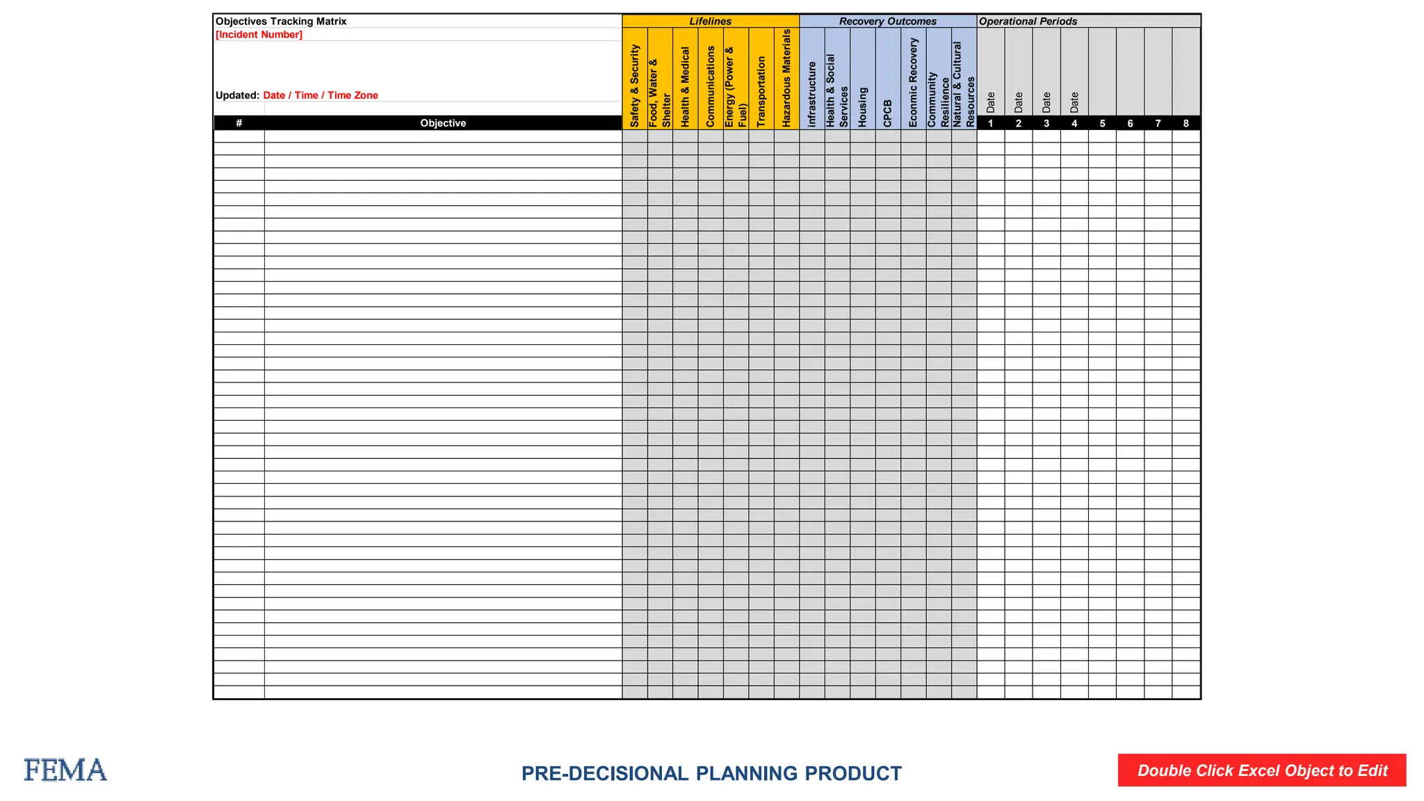 fema_Incident-approach-template_powerpoint_2023.pptx