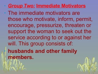 Female Feticide | PPT