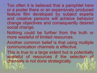 Female Feticide | PPT