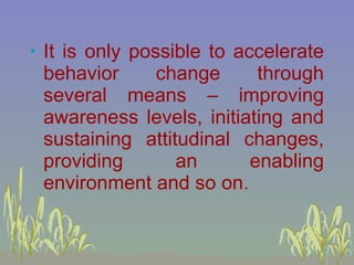 Female Feticide | PPT