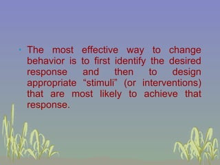 Female Feticide | PPT