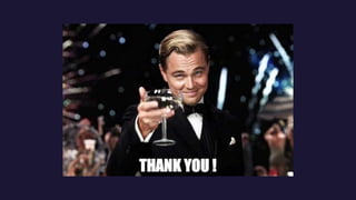 Female-Reproductive-System health assessment | PDF