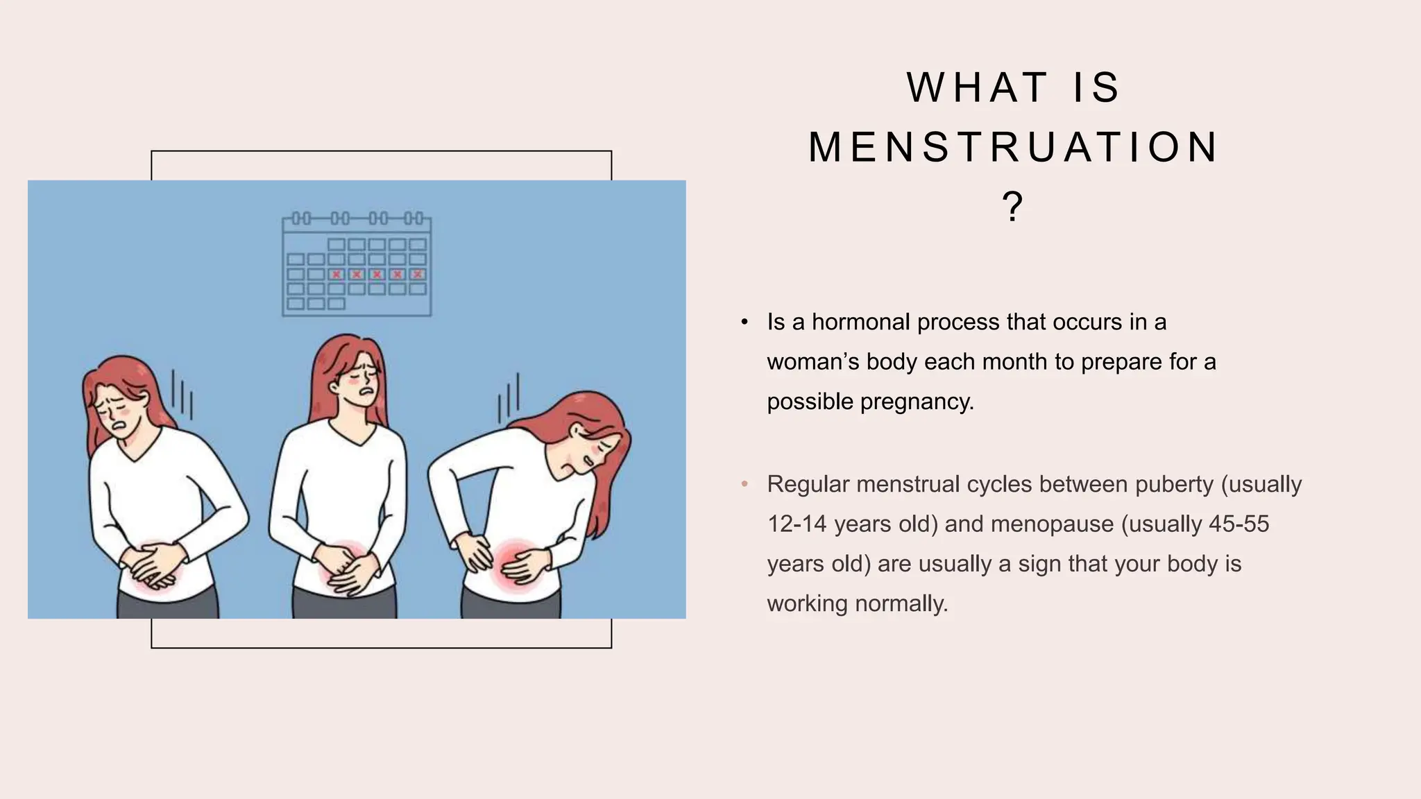 Female-reproductive-system-and-the-menstrual-cycle (1).pptx | Menopause ...