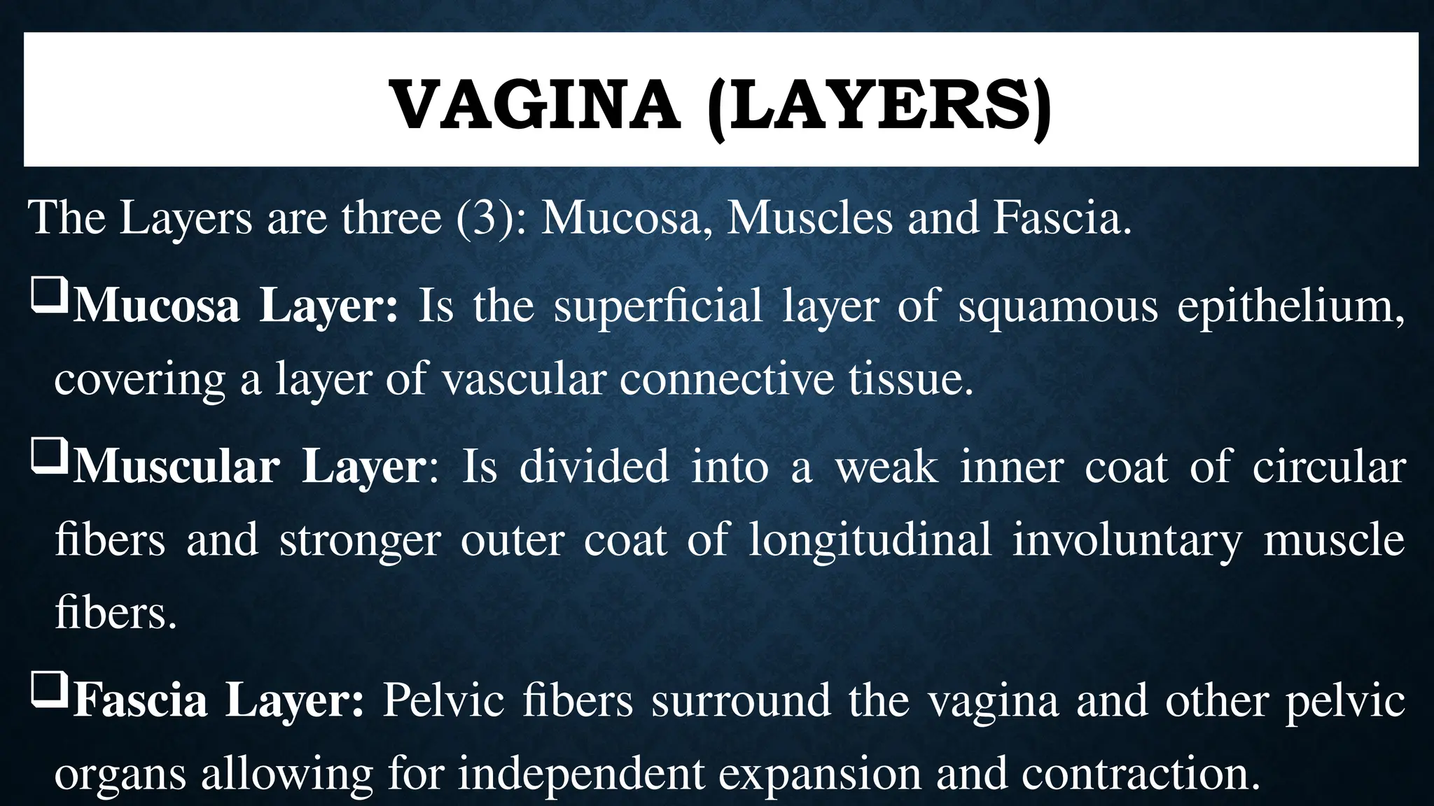 FEMALE ANATOMY AND Physiology ND1-1.pptx