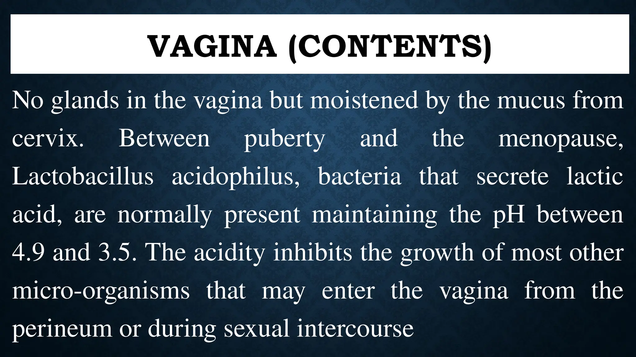FEMALE ANATOMY AND Physiology ND1-1.pptx