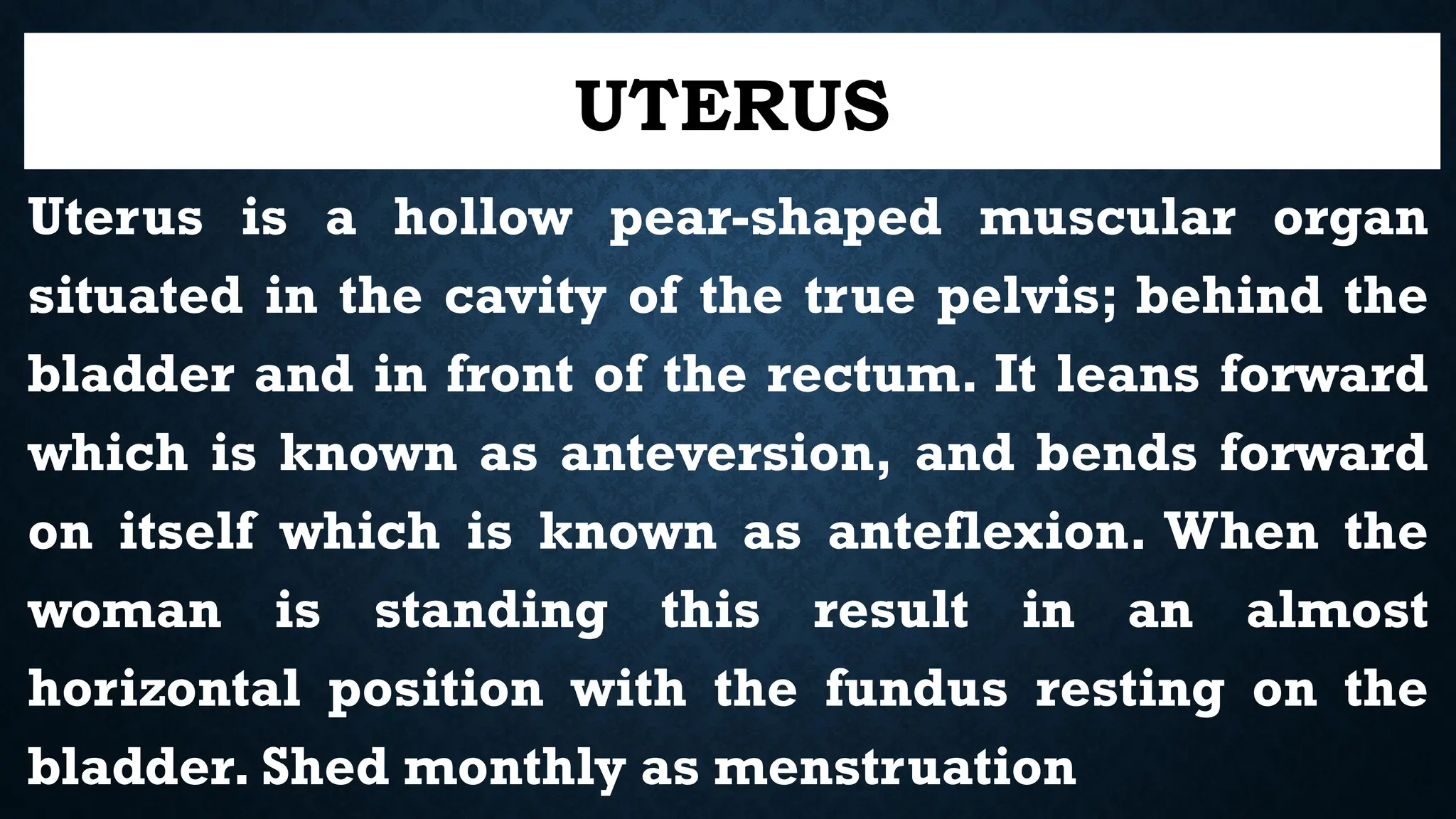 FEMALE ANATOMY AND Physiology ND1-1.pptx