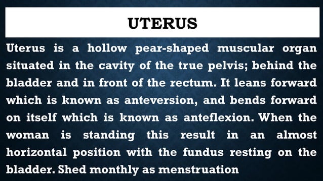 FEMALE ANATOMY AND Physiology ND1-1.pptx