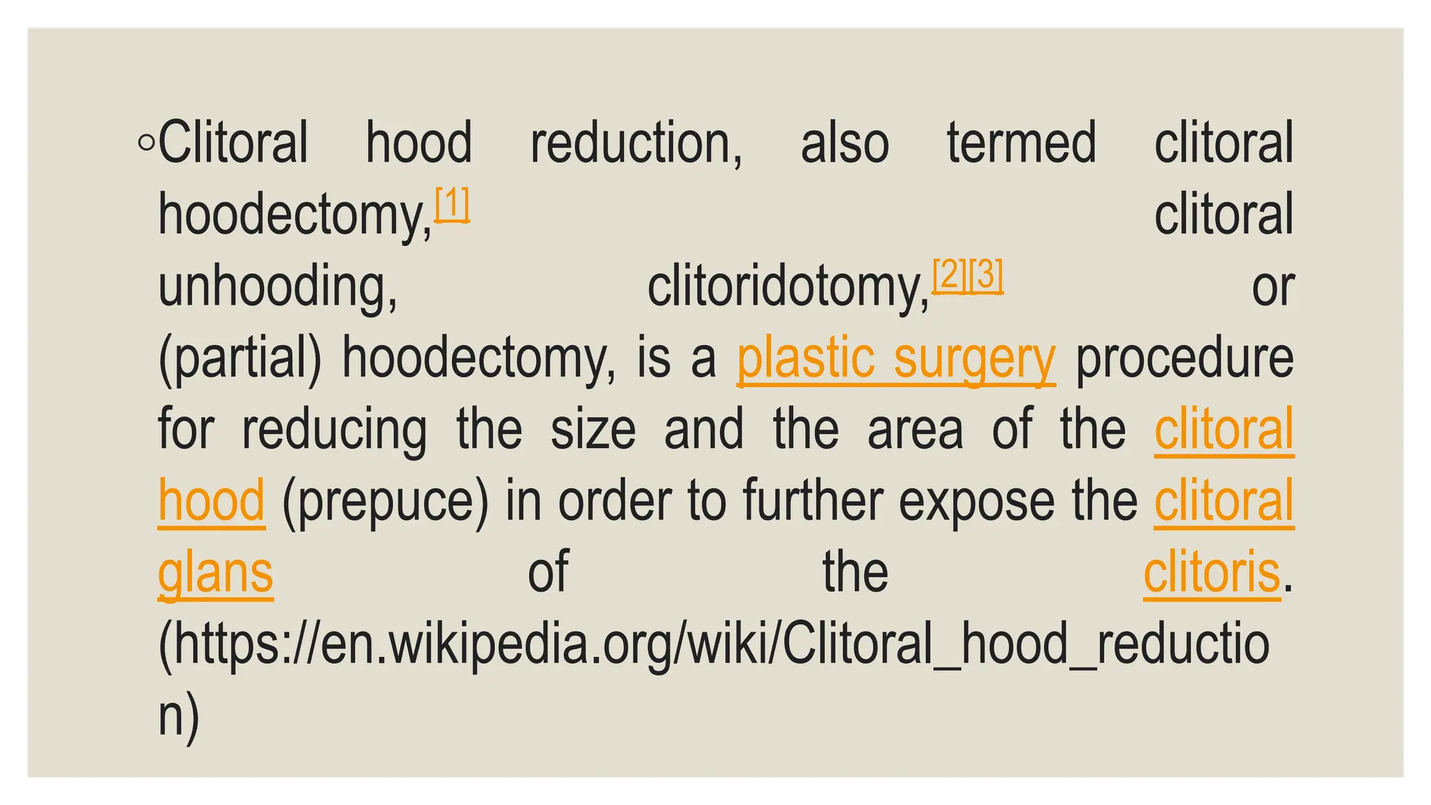 Female circumcision.pptx