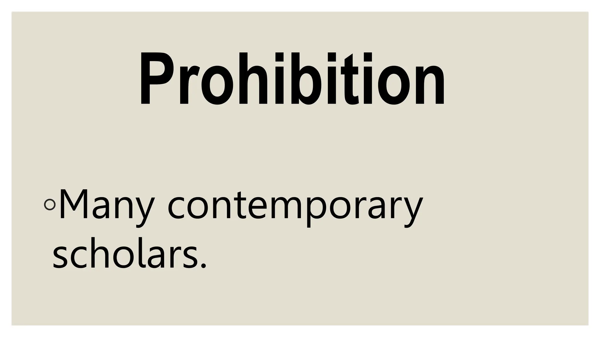 Female circumcision.pptx