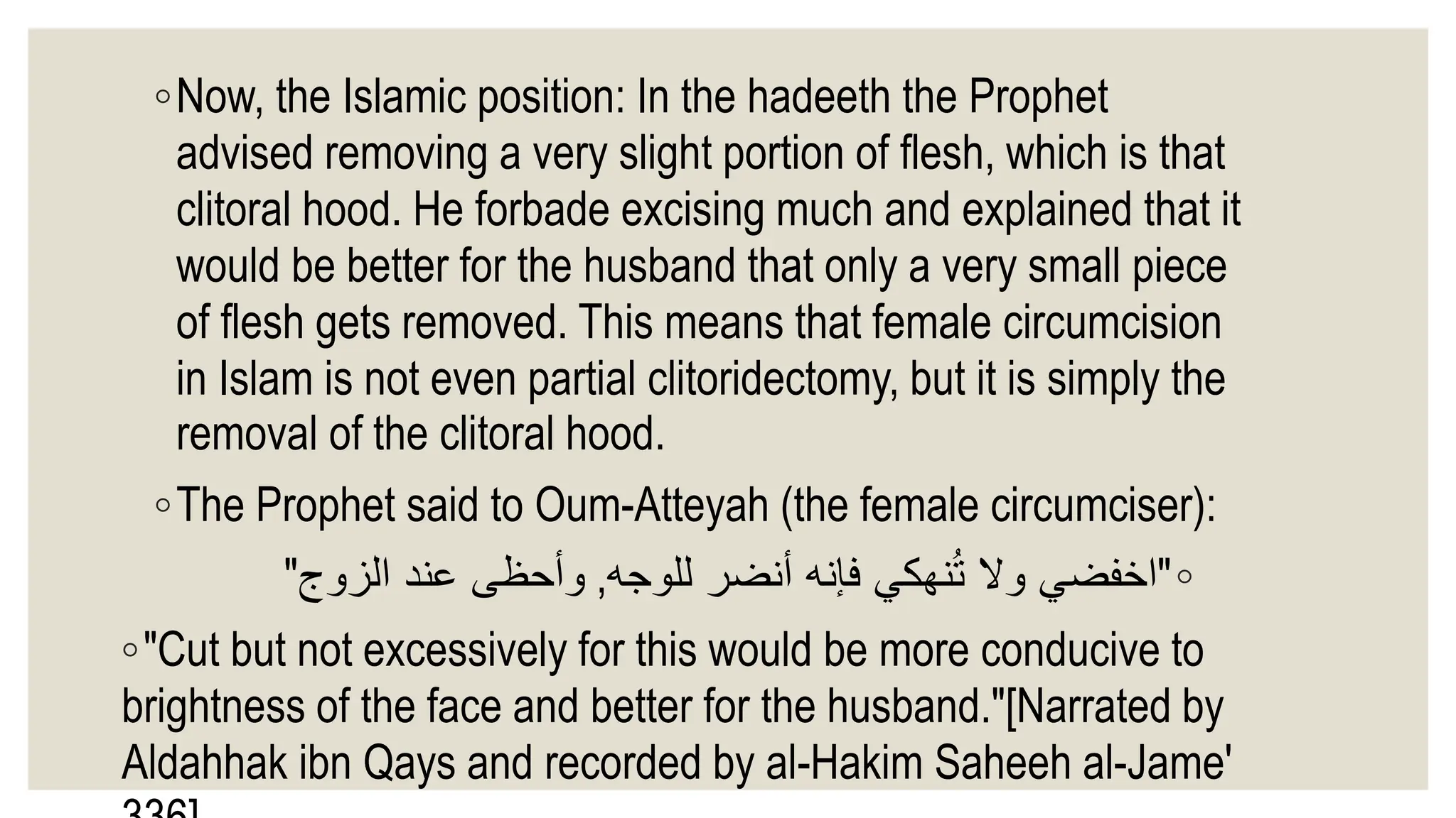 Female circumcision.pptx