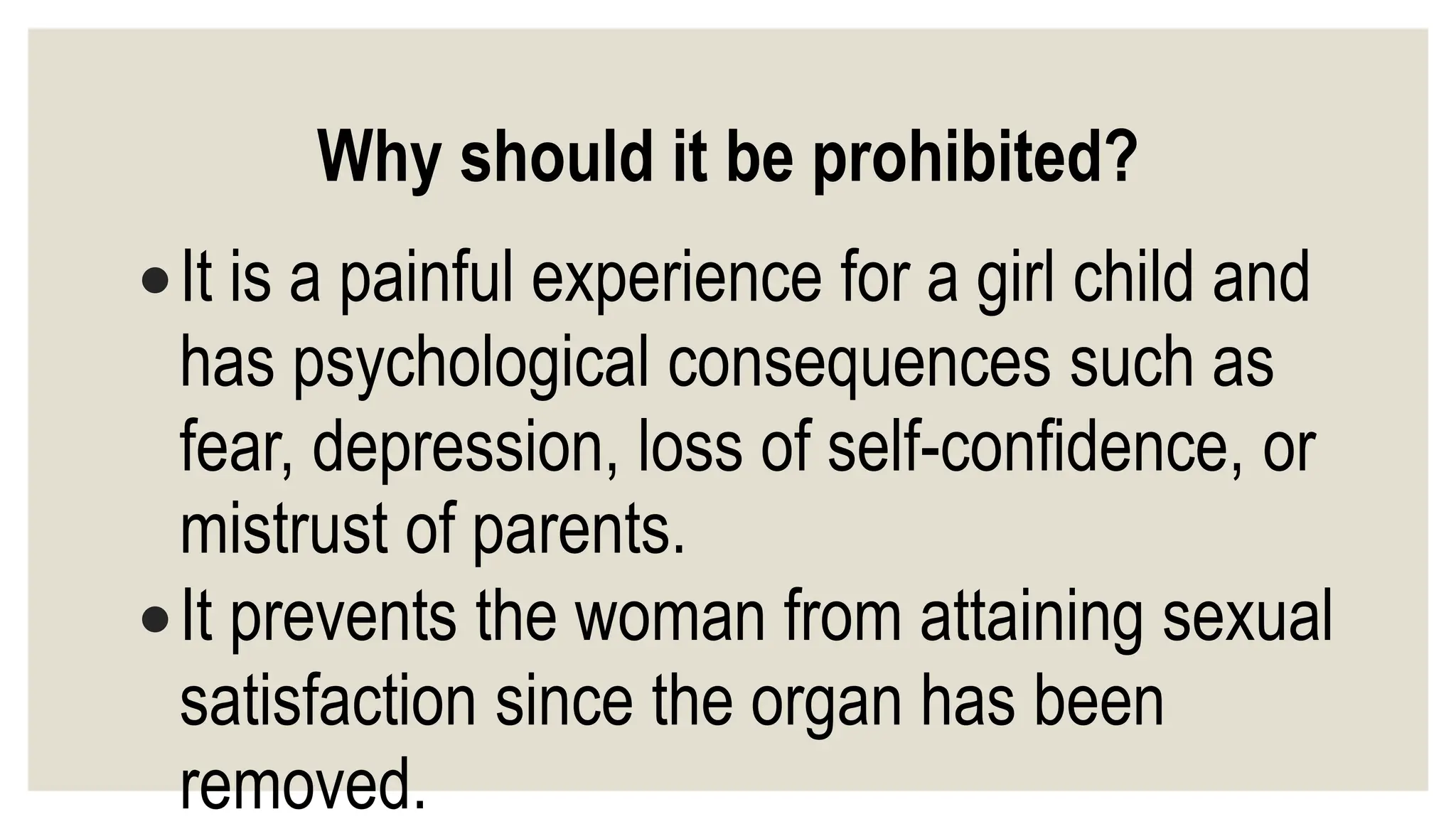 Female circumcision.pptx