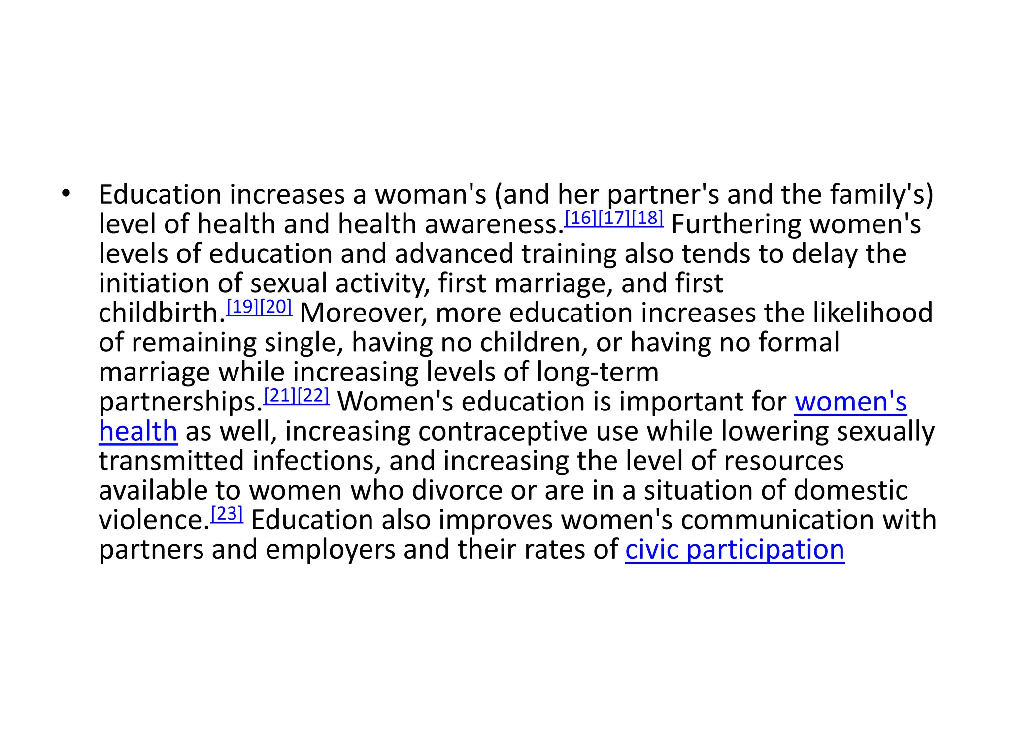 Female education.pptx