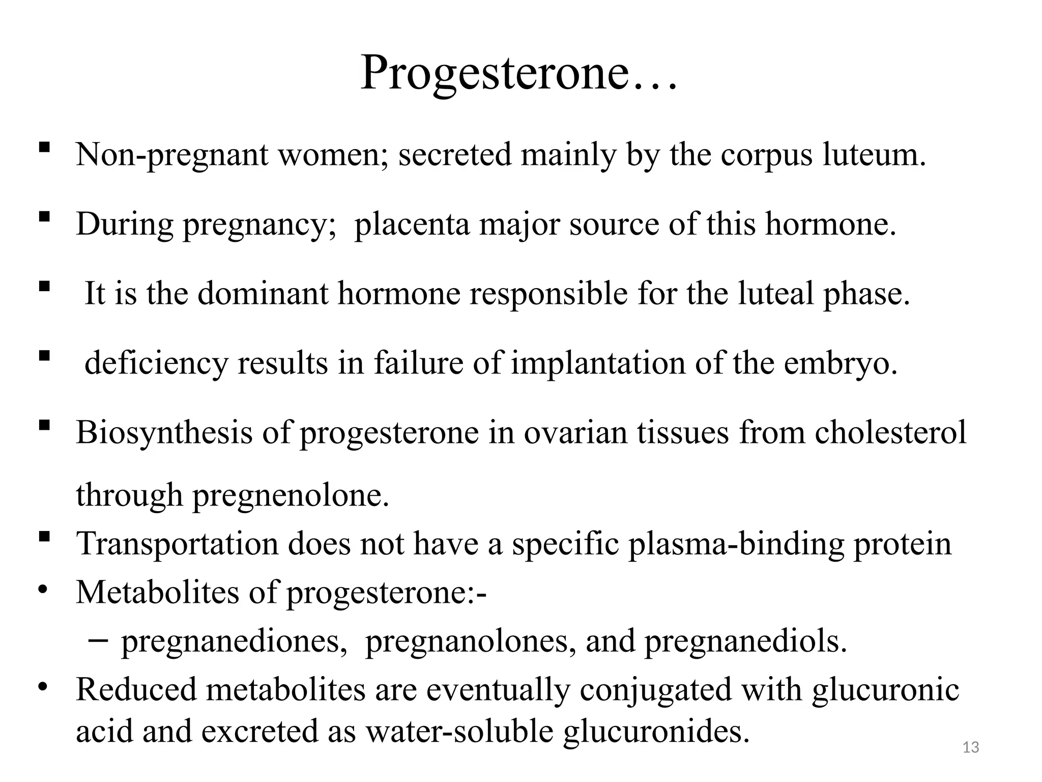 female endocrine hormone presentation.pptx
