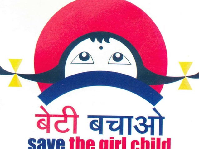 Female feticide | PPT