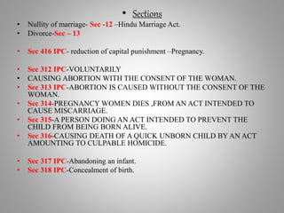 Female genitalia-Forensic | PPTX
