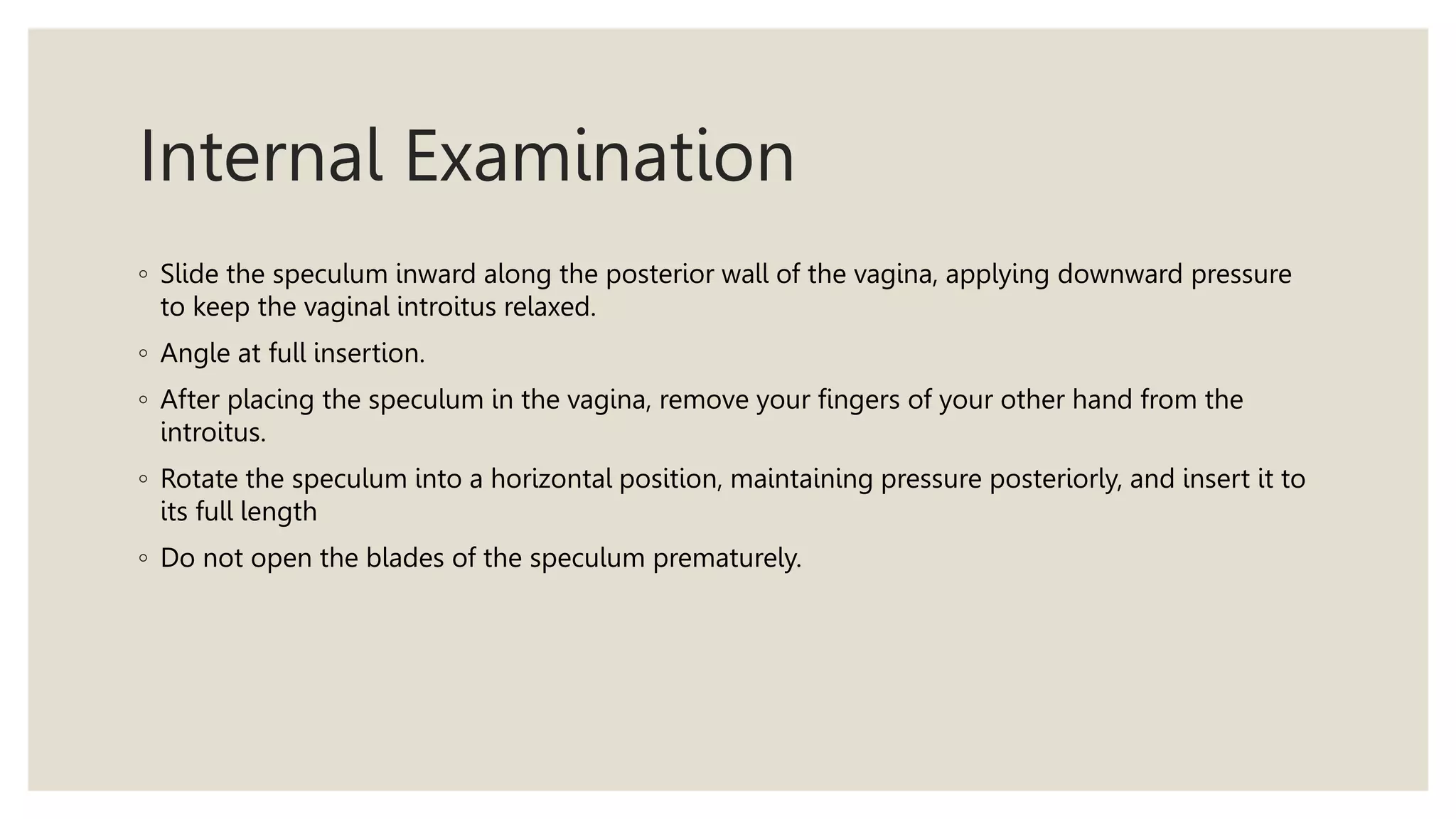 Female_genitalia_examination-1.pptx