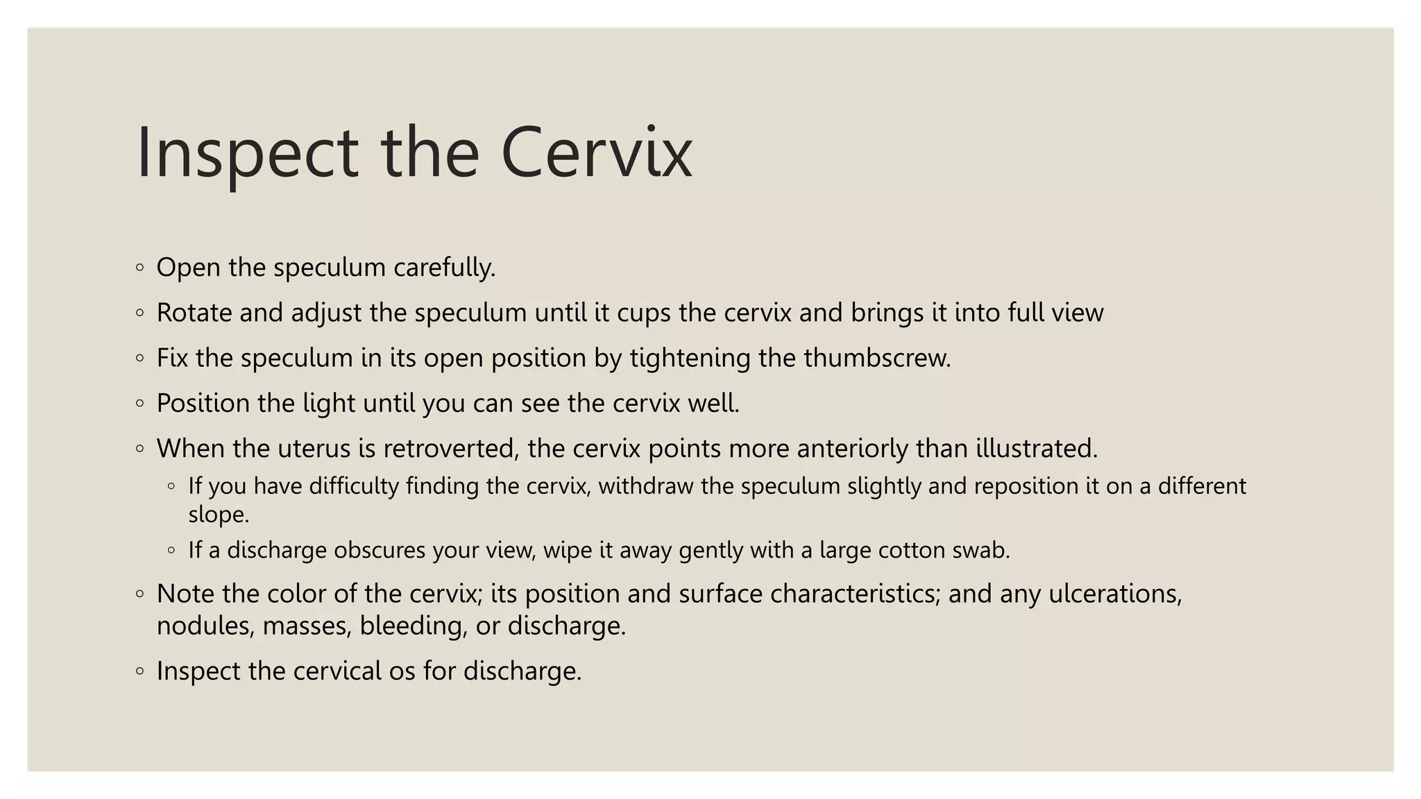 Female_genitalia_examination-1.pptx