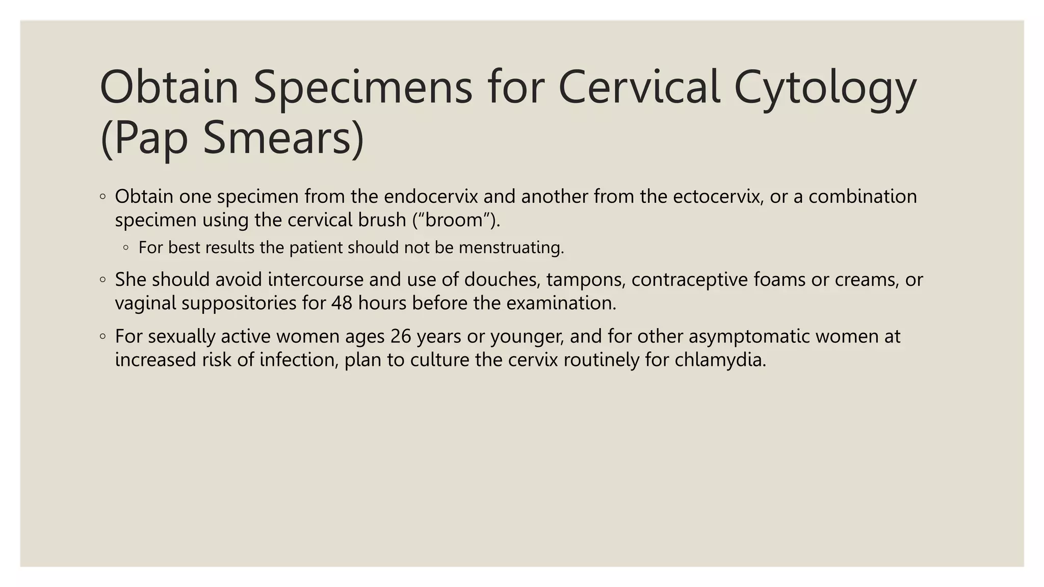 Female_genitalia_examination-1.pptx