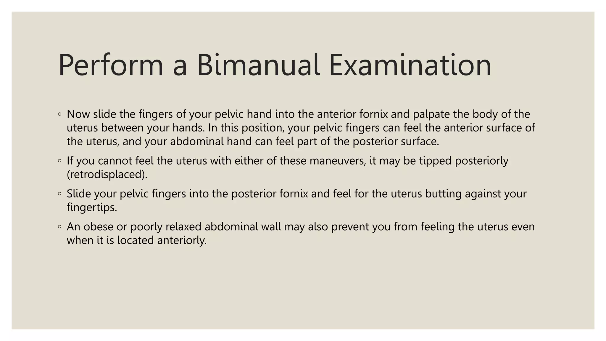 Female_genitalia_examination-1.pptx