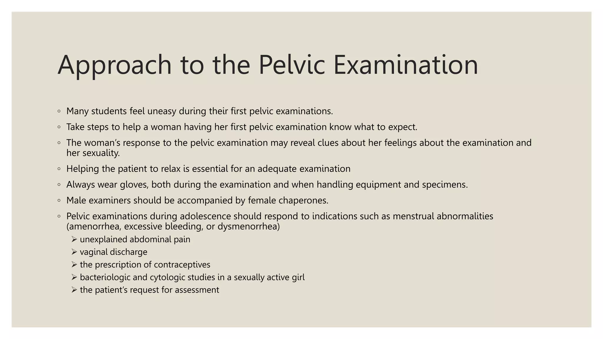 Female_genitalia_examination-1.pptx