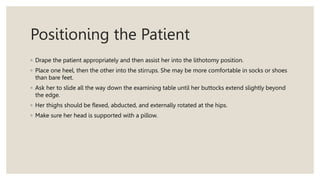 Female_genitalia_examination-1.pptx