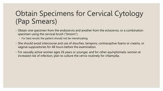 Female_genitalia_examination-1.pptx
