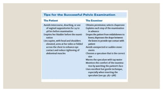 Female_genitalia_examination-1.pptx