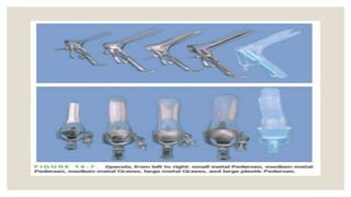 Female_genitalia_examination-1.pptx