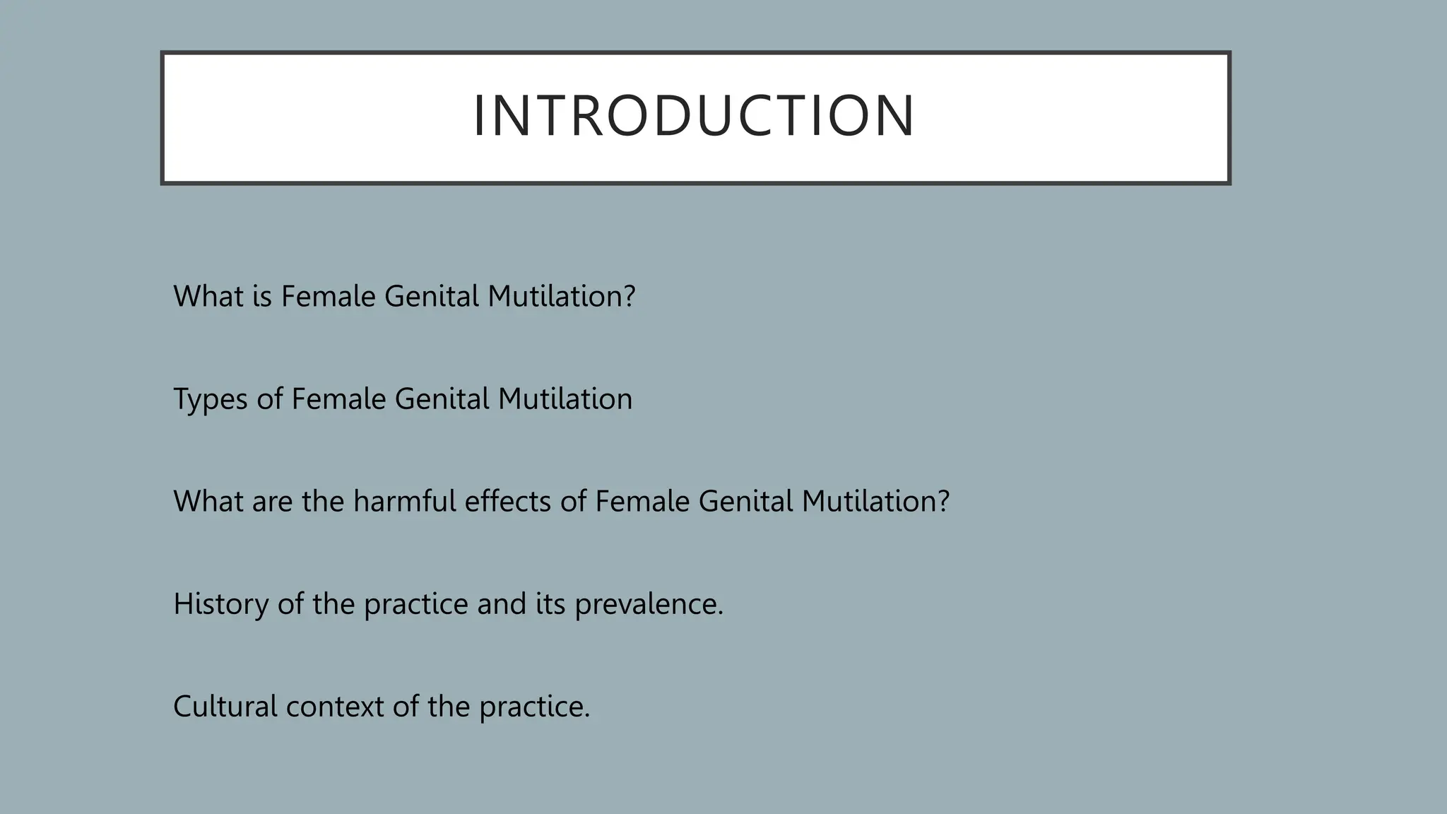 Female genital mutilation and human rights discourse.pptx