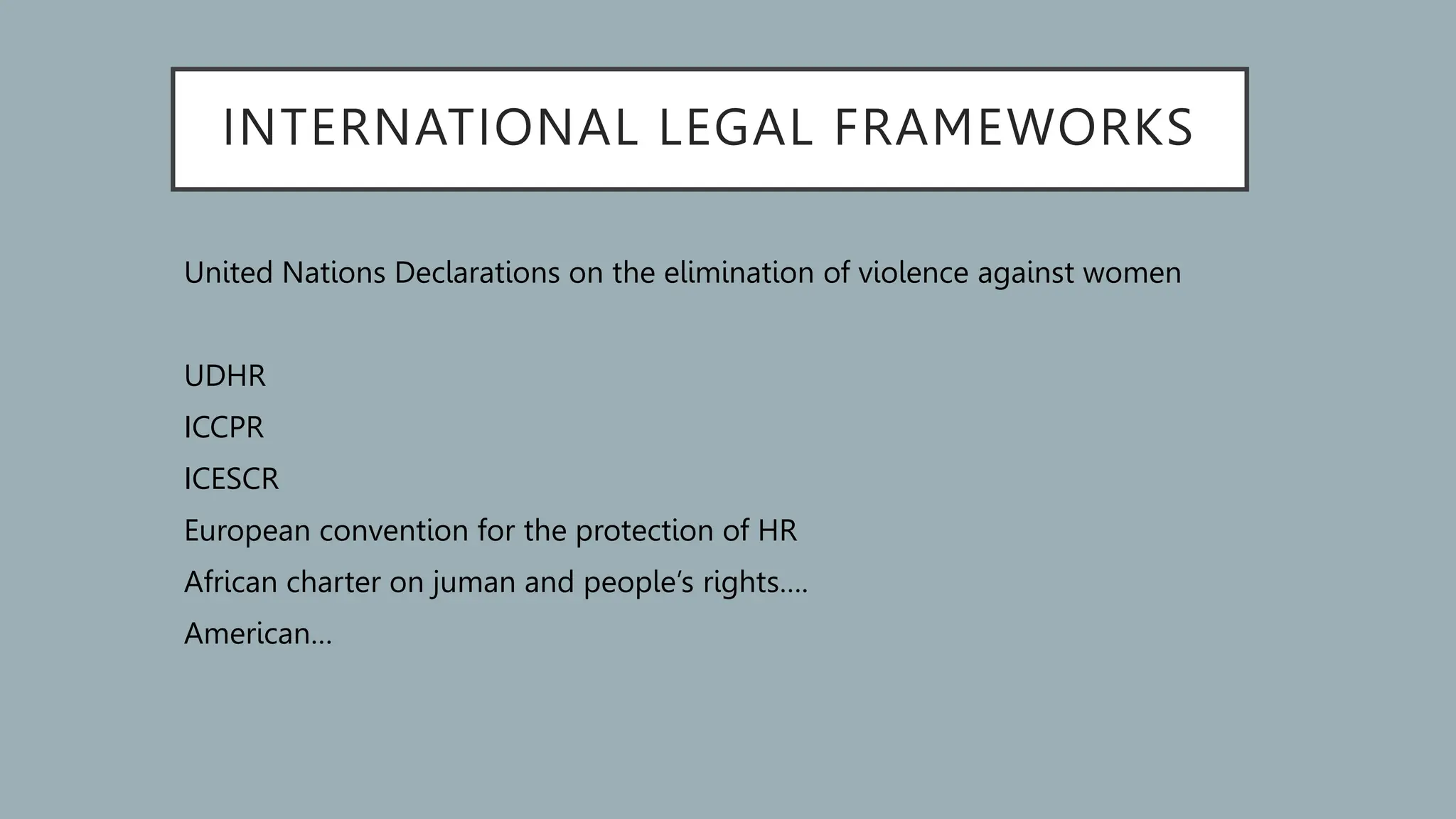 Female genital mutilation and human rights discourse.pptx