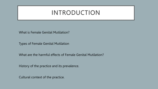 Female genital mutilation and human rights discourse.pptx