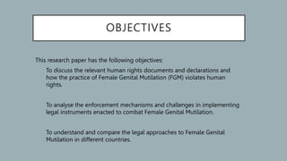 Female genital mutilation and human rights discourse.pptx