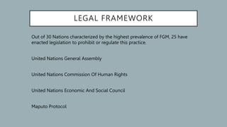 Female genital mutilation and human rights discourse.pptx