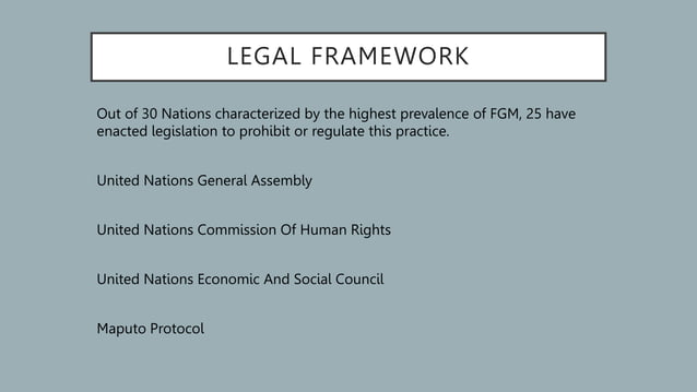 Female genital mutilation and human rights discourse.pptx