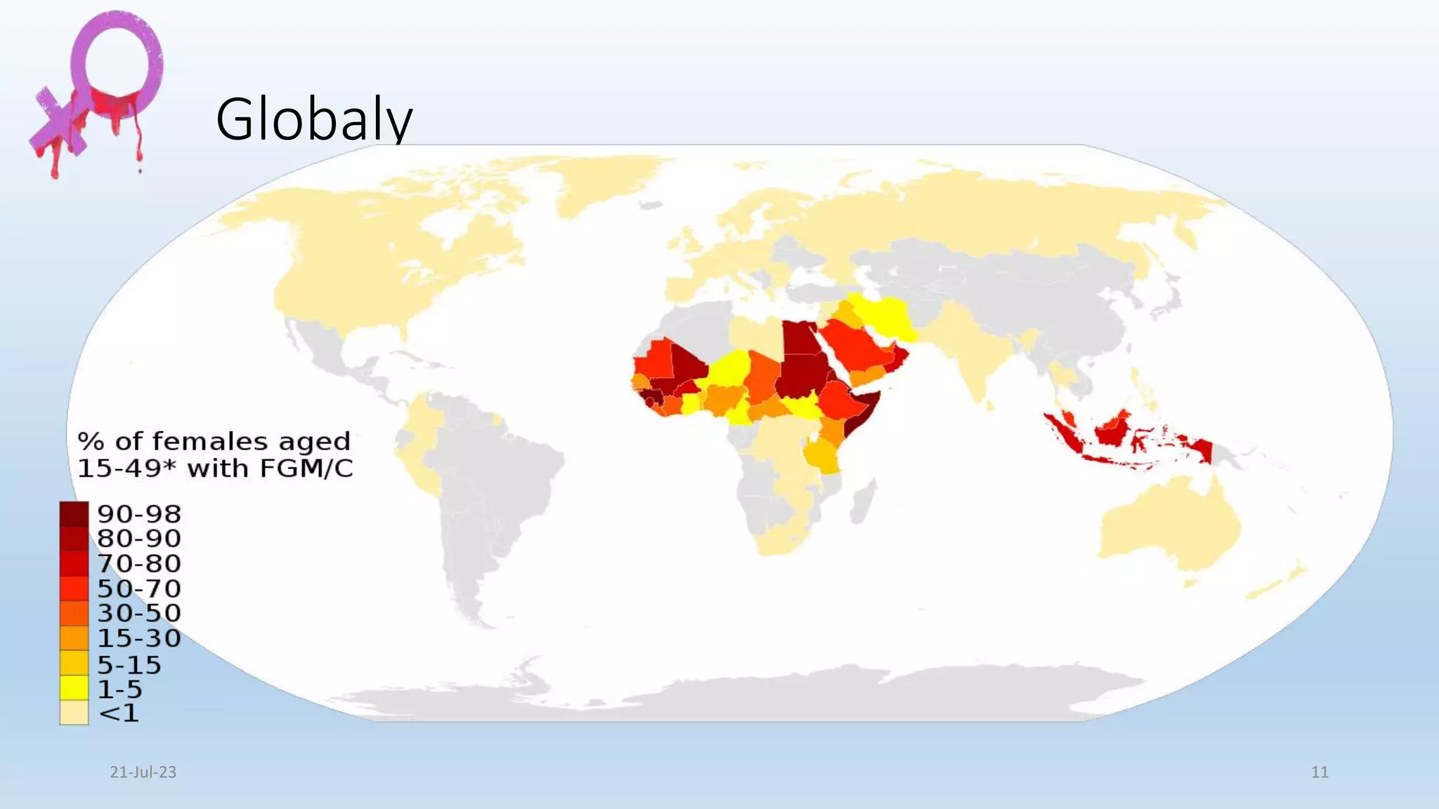FEMALE GENITAL MUTILATION (FGM).pptx