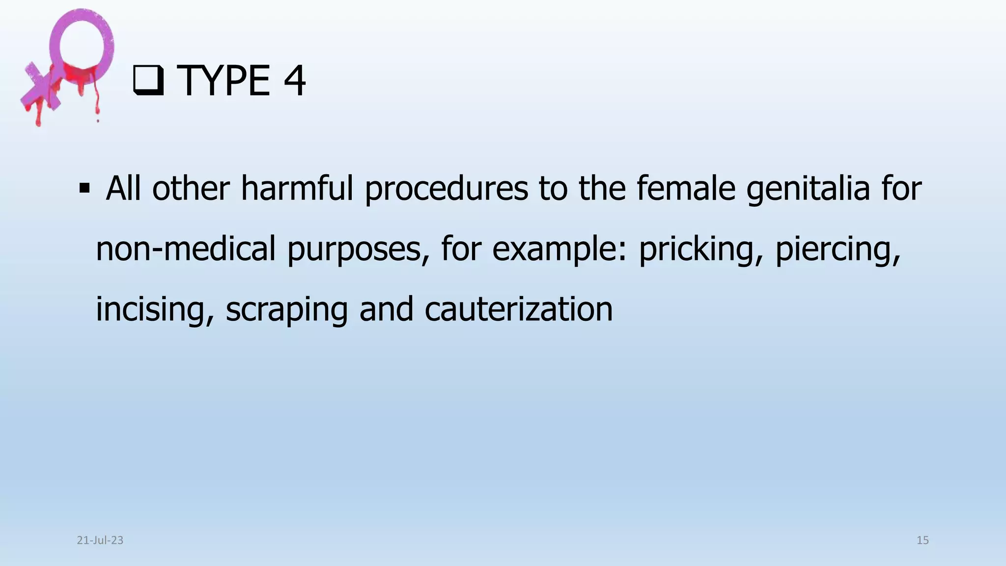 FEMALE GENITAL MUTILATION (FGM).pptx