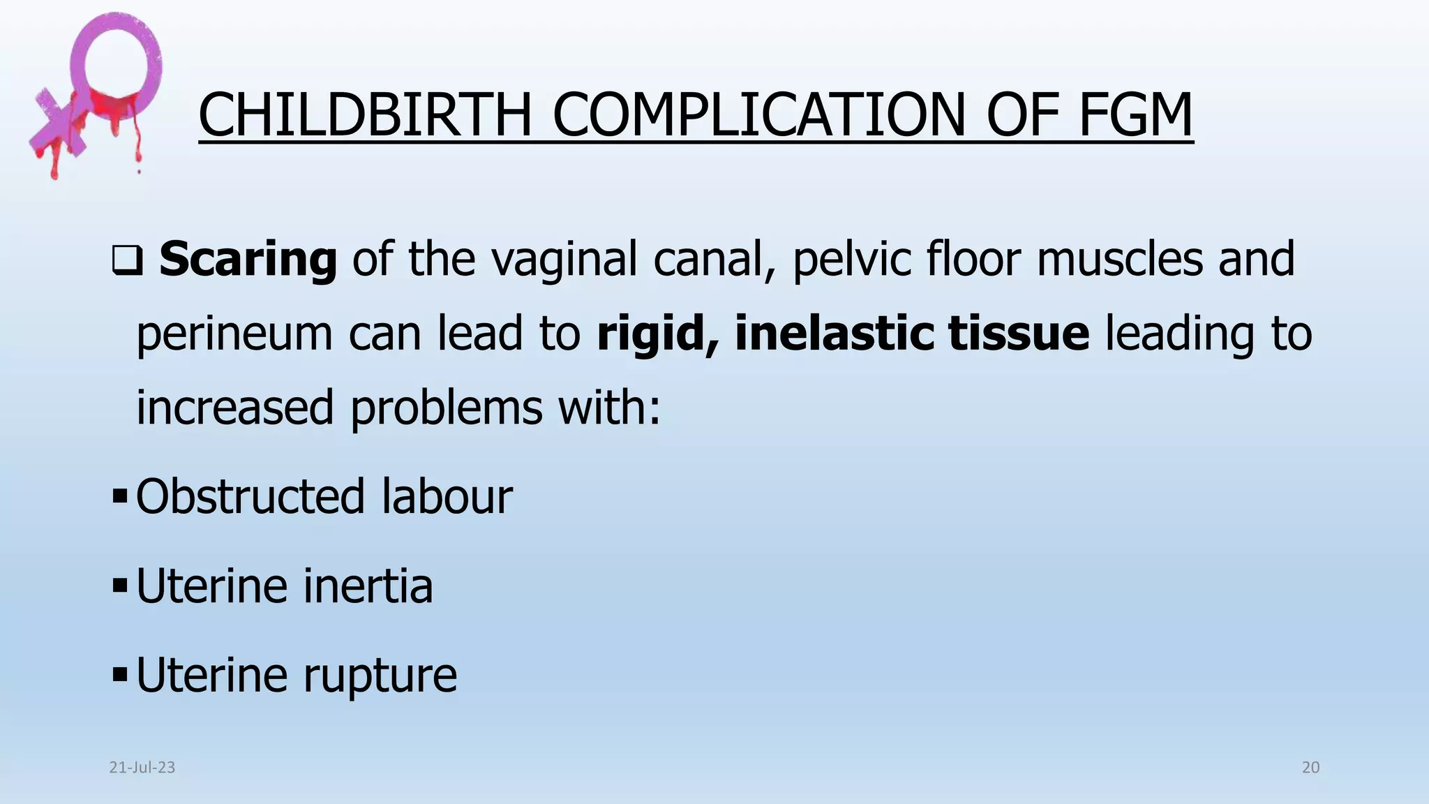 FEMALE GENITAL MUTILATION (FGM).pptx