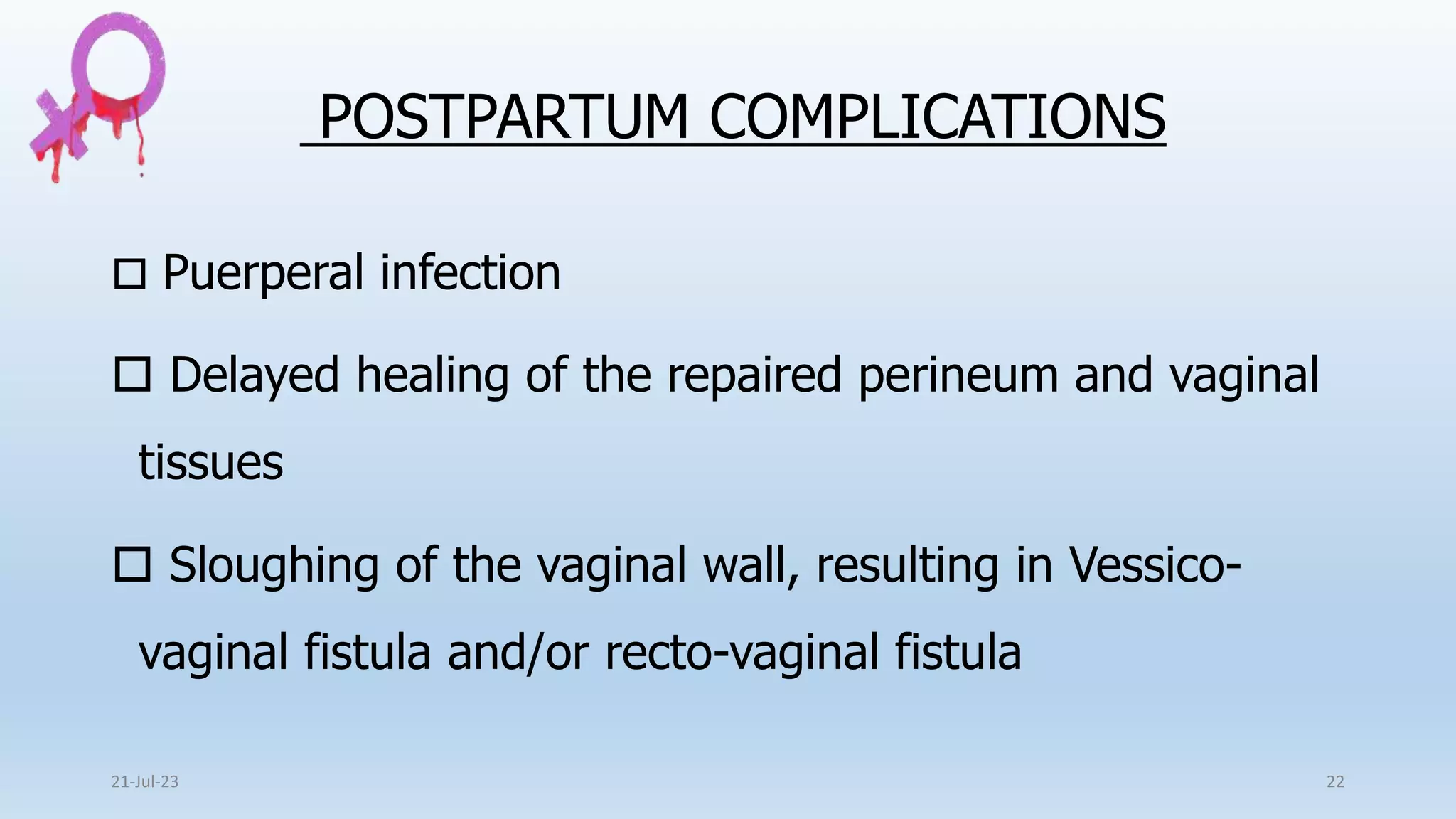 FEMALE GENITAL MUTILATION (FGM).pptx