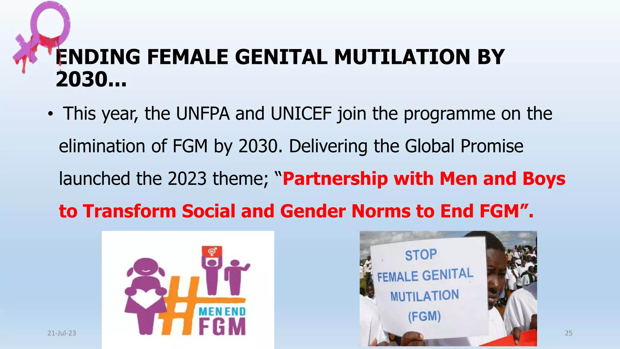 FEMALE GENITAL MUTILATION (FGM).pptx