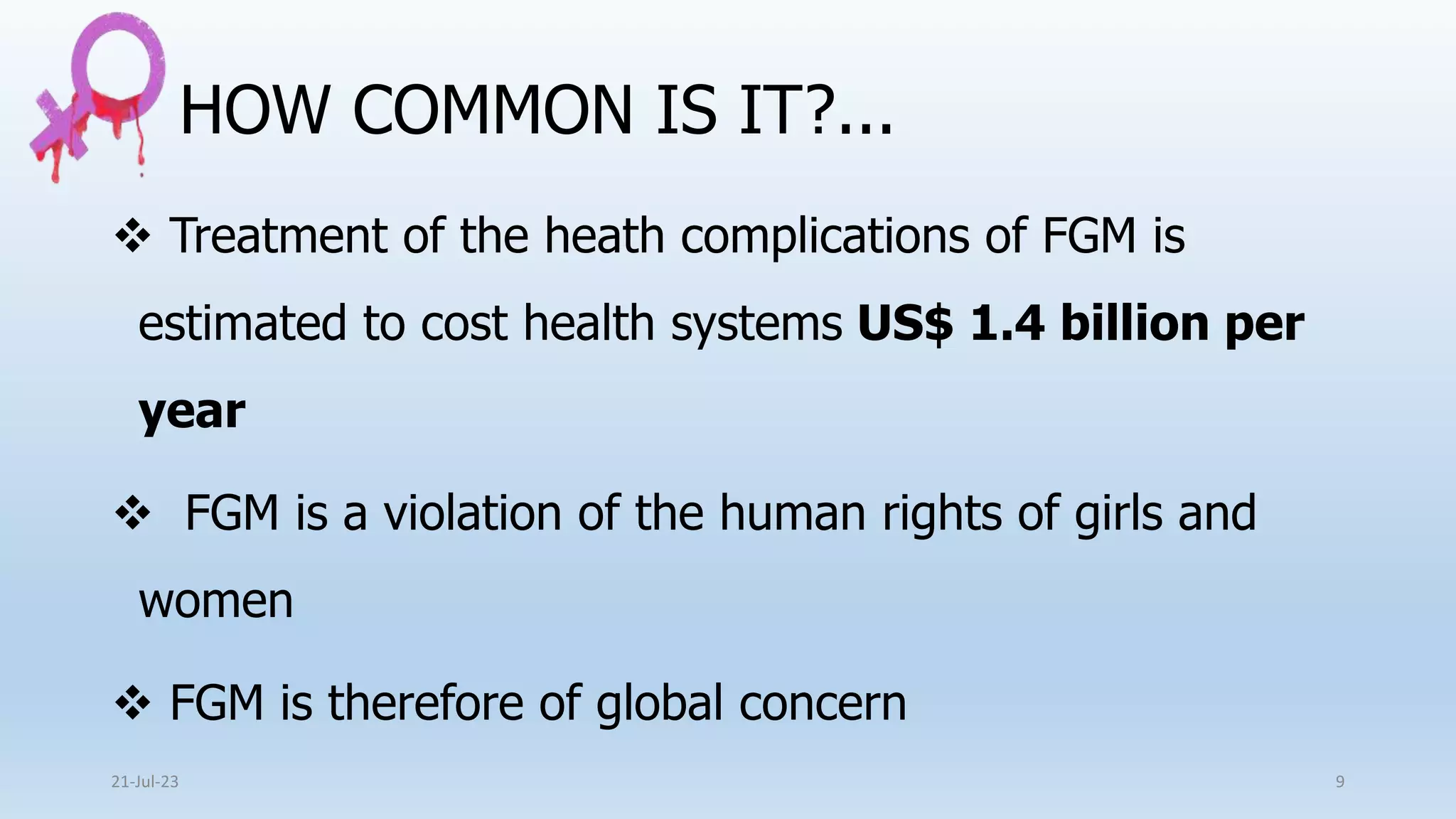 FEMALE GENITAL MUTILATION (FGM).pptx