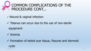FEMALE GENITAL MUTILATION (FGM).pptx