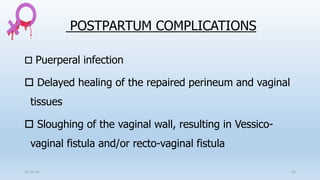 FEMALE GENITAL MUTILATION (FGM).pptx