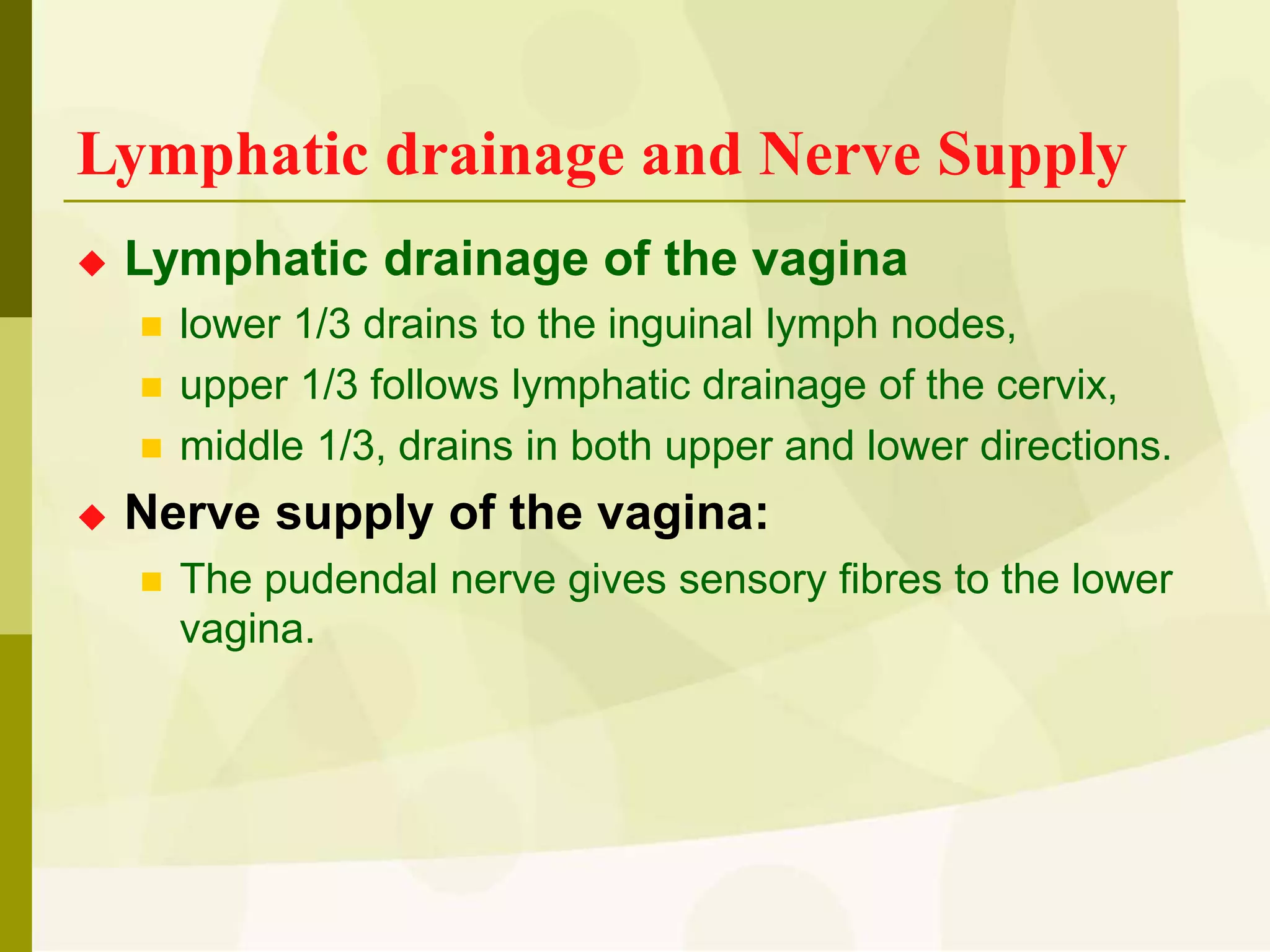 FEMALE GENITAL SYSTEM ANAT.ppt