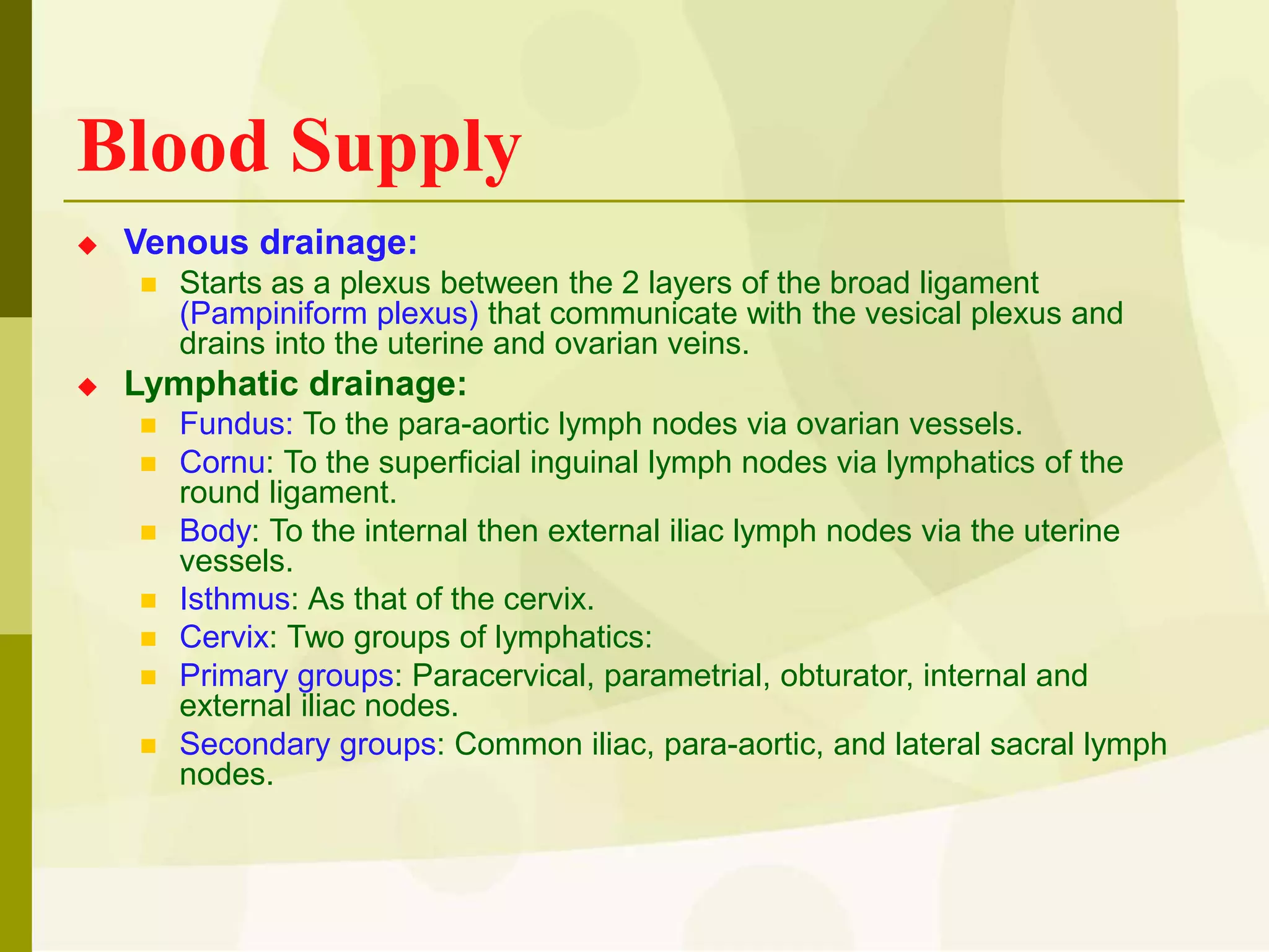 FEMALE GENITAL SYSTEM ANAT.ppt