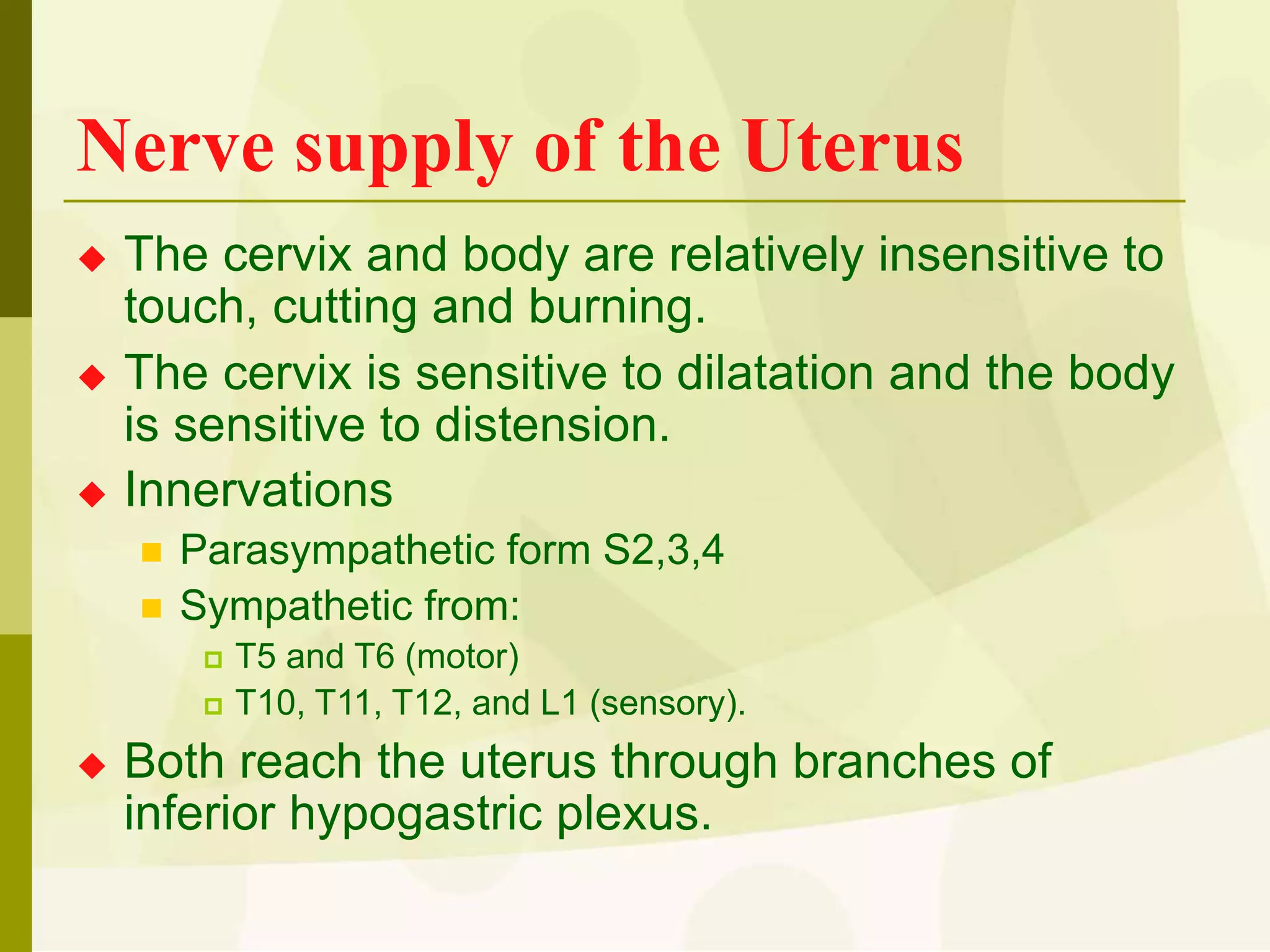 FEMALE GENITAL SYSTEM ANAT.ppt