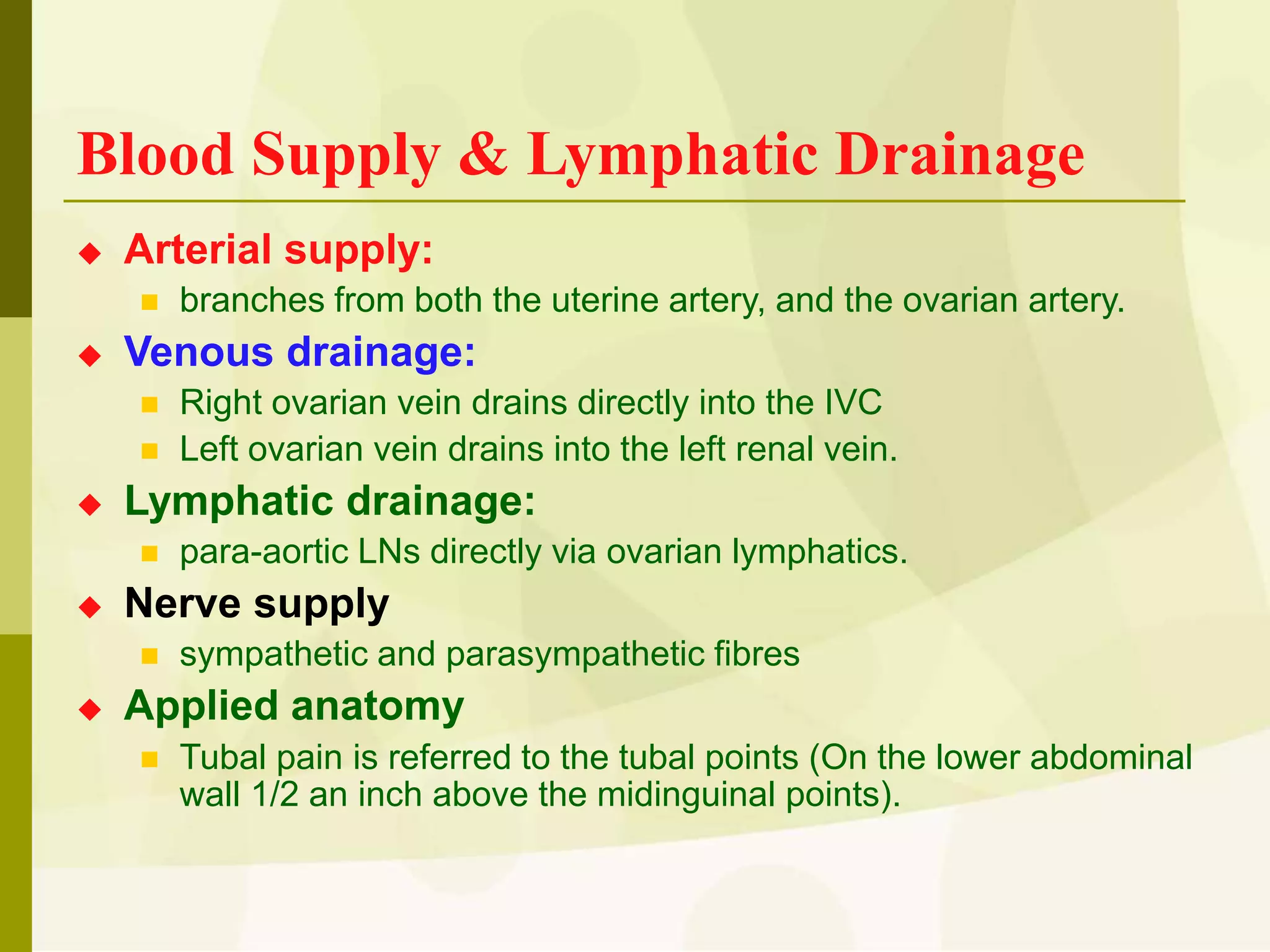 FEMALE GENITAL SYSTEM ANAT.ppt