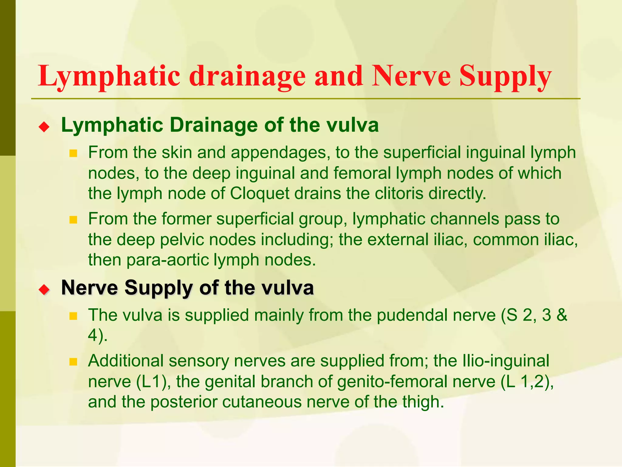 FEMALE GENITAL SYSTEM ANAT.ppt
