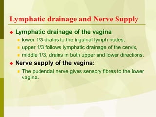 FEMALE GENITAL SYSTEM ANAT.ppt