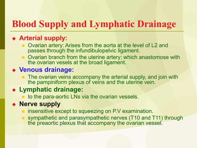FEMALE GENITAL SYSTEM ANAT.ppt