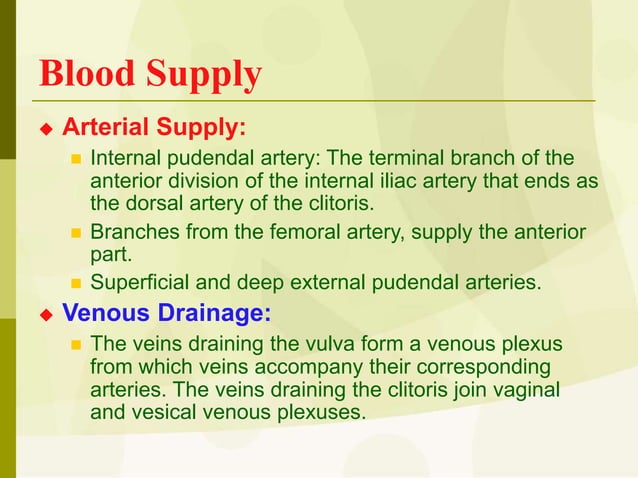FEMALE GENITAL SYSTEM ANAT.ppt